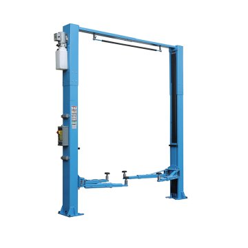 JH-5000CE - JUNHV AUTO EQUIPMENT